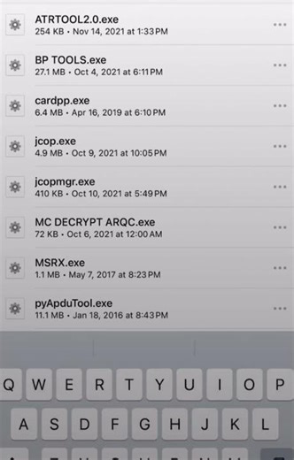 2025 Real Dark Web Carding Credit Card Atm Dumps With Pin Fullz Cash app Logs Legit Vendor