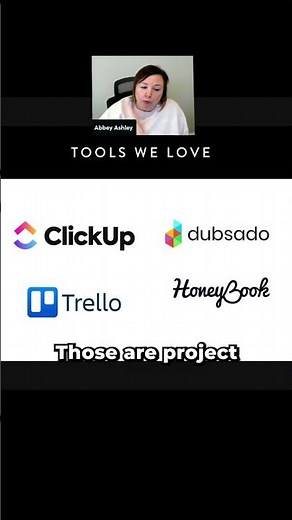 Start a Virtual Assistant Business with NO experience (Free Virtual Assistant Course) Part 2 #shorts