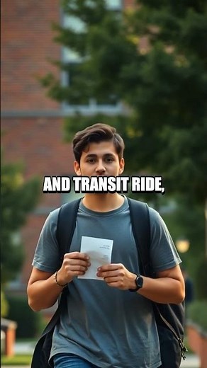 First Paycheck Fresh Foundations for Young Adults