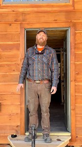 🌲🏡 A SPECIAL MESSAGE FROM CHASE 🏡🌲 Chase just dropped a special video message about the Tiny Bunk Cabin Auction. 🎉 We are one week away from the MCM Tiny Bunk Cabin Auction in collaboration with the Dempsey Center. And due to the overwhelming response in interest, we’ve extended registration through this Friday, April 25th! 🗓 Pre-register by April 25, 2025, 5PM ET 📧 Email: MCMauction@dorseytv.com 🔨 Live Auction: April 28, 2025 — with the Maine Cabin Masters crew on site! PLUS — your purc