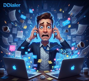 😅 “Manual Messaging vs DDialer — the difference between stress & success!” 🚀 Send Bulk SMS the Smart Way → ddialer.xyz #DDialer #BulkSMS #WorkSmart #FunnyReel #BangladeshBusiness #DigitalMarketing | DDialer