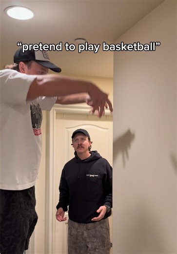 Understanding Today's Youth Culture