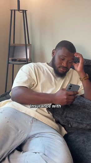 46 reactions | 100% digital renters insurance, starting from $5/mo | Lemonade | Facebook