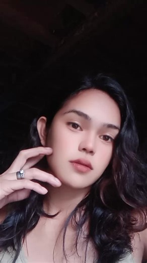 gwapa man d i ko kung na i filter🤣😂#fyp #fy #foryou