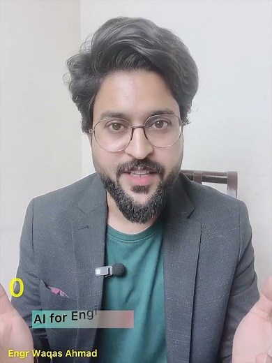 Primavera p6 Best Online Training Coach | #Engineers #primavera6