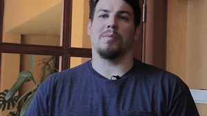 Wondering what it's like to go on a mission trip with us? Check out this reel to see and hear what it's like on the mission field. #missionlife #FaithInAction #GreatCommission | World Missions Alliance