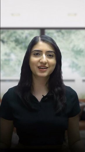 How to introduce yourself, watch the video here ☝️ #cabincrew #interview