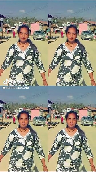 Sunita Bc (@sunita.bc6245)’s videos with original sound - Dev Khatri