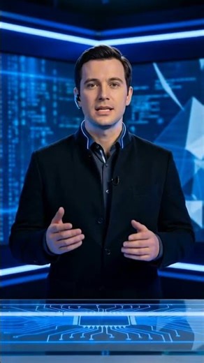 NASA Hid a File for 10 Years… Until Now