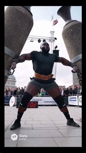 Hercules hold reversed