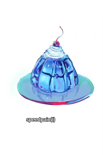 Creating a Color Wheel in Digital Art