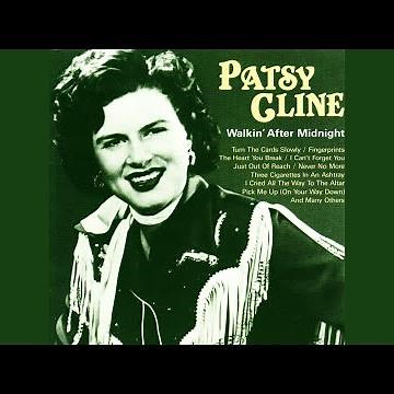 Three Cigarettes in an Ashtray