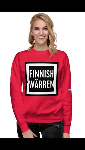 Celebrating Finnish-American Culture in Augusta