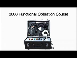 Great!!Exclusive ZT-2608 steam cleaner operation course