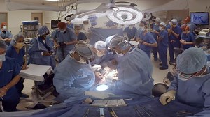 Separating Jadon & Anias