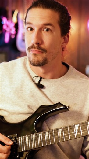 I Bought The Cheapest Guitar On Amazon 🎸