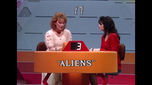 One word movie titles. GO! Catch retro episodes of The $100,000 Pyramid daily at 3:30pm ET on GameTV! #gametv #gameshows #retro #100kpyramid | GameTV | Facebook