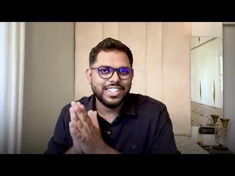 Placements of US CMA in India - Unfiltered Truth!