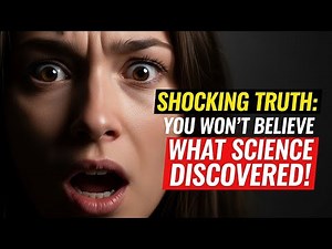 “First-Time Sex Problems: Pre-Ejaculation, Pain, Anxiety—All Normal!”