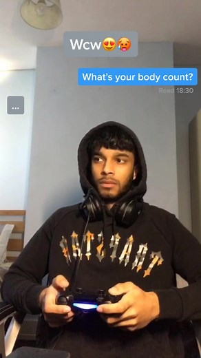 She belongs to tha streeeets #damn #fyp #textmessage #bodycount