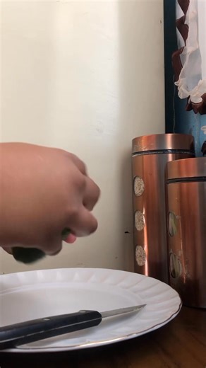 #weightlossjourney #weightlossonafriendlybudget #fblifestyl I need editing classes no way😭 | Nthabiseng Totseng