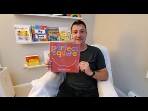 Perfect Square (READ ALOUD)