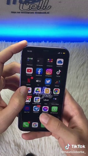 Comparação entre iPhone 12 e Xr: Qual Vale Mais a Pena?