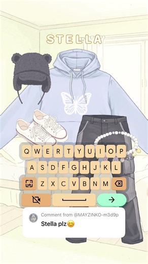 #newmusic #music #singer #remix #challenge