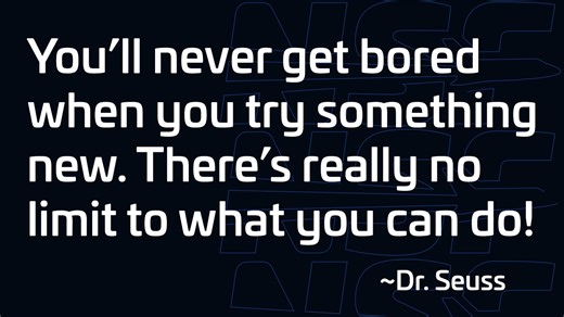 Starship: Hopper To Flight 6 - The Ultimate Journey! #starshipflight6 | NASASpaceflight.com