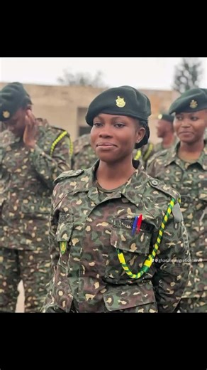Ghana Immigration Service 2025/2026 Recruitment Opportunities