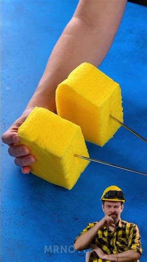 Car Owners Need This Hack 😱 Fast Way to Clean All Windows