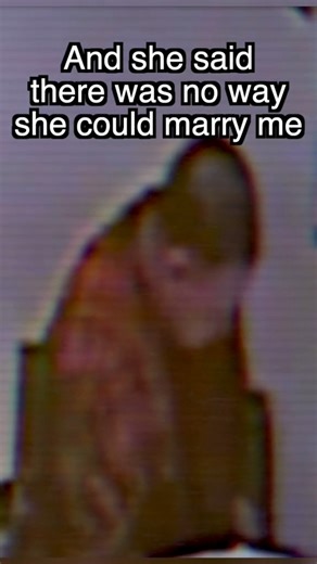 Unhappy His Ex Got a New Boyfriend, He Did This… #truecrime #murder | That Chapter