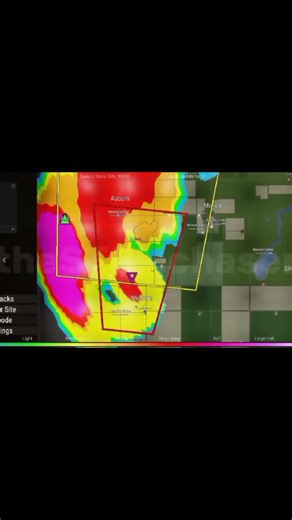 TheSTRMchaser on TikTok