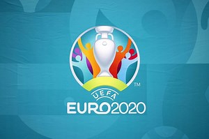 Euro 2020: Supercomputer predicts shock winner