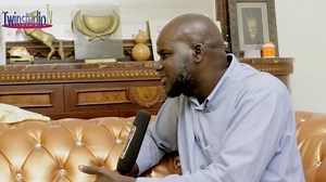 94K views · 2.3K reactions | PeopleTV on Reels | Facebook