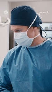 9.2K views · 27 reactions | We interrupt your regular programming to bring you this message: Twisted Metal is streaming now on Peacock TV. | NBC | Facebook