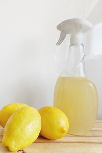 25 Effective Ways To Stop Being Lazy and Clean Your House