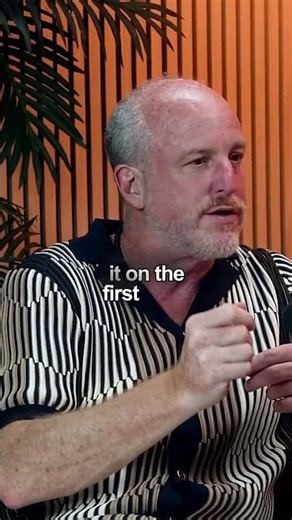 How to get most Bioavailability from Supplements