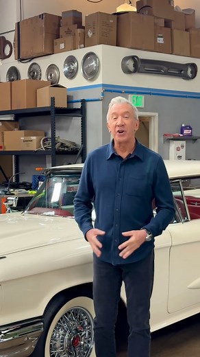 2.4K reactions · 51 shares | Tim Allen hits the Bob Hope Theatre stage for one night only! Spend your Saturday laughing with one of comedy’s most iconic voices as he brings his sharp wit and unforgettable humor to Stockton.  Saturday, February 7, 2026  Bob Hope Theatre ️ Tickets start at just $69 — grab yours before they’re gone! https://www.ticketmaster.com/event/1C0063309A9D23FE?CAMEFROM=CFC_SMG_STOCKTON_SOCIAL_STKLIVE_TIMALLEN2026 | Bob Hope Theatre | Facebook