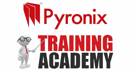 PCC ToD Part 3 Setup PCC