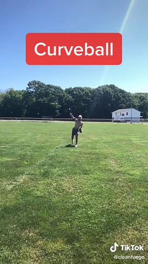 Understanding Pitch Types in Baseball: Fastball, Curveball, and Changeups Explained