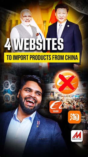 Mohit Kumar | Business, Ecom & Dropshipping Coach on Instagram: "SHARE to help SOMEONE✌️ Follow @risewithmohit if you want to start a Business🚀 [Business reels, Dropshipping products, Marketing Ideas, Ecommerce coach, Drop shipping, Shopify, Printed T-shirt, Business Ideas, Amazon seller, Online business, AI business, Franchise Business] #risewithmohit #ignitegenix #marketing #businessideas #ecommerce #ecommercetips #franchise #tshirtbusiness #dropshipping #onlinebusiness #amazon #meesho #entre