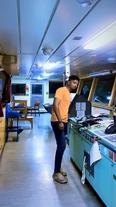 113K views · 7.3K reactions | Navy life  | Merchant Navy | Facebook