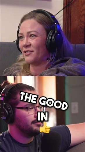 Know Your Values: Don't Let Others Walk All Over You! #shorts