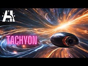 Tachyons: Our Hope Particle For Faster Than Light Travel