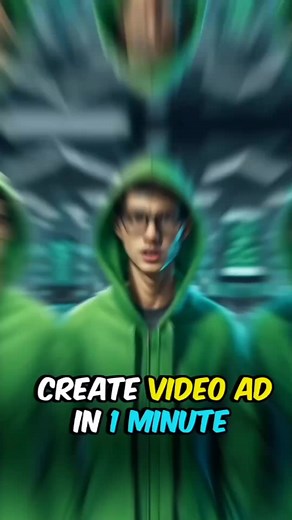 24K views · 379 reactions | Create video ad with data of your website. .. .. #reelsfypシ #reelsvideo #video #website #Data #ADD | Tips and Tricks | Facebook