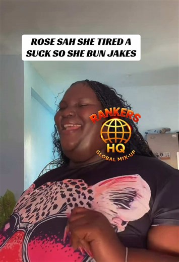 RANKERS HQ 🔥🇯🇲 (@rankerswatch)’s videos with original sound - RANKERS HQ 🔥🇯🇲