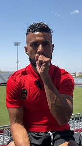 29 reactions | Pregame meals and visualizing the game are a few things that are a part of Danny Trejo's routine. Danny Trejo takes us through his preparation leading into game day in this Mindful Minute Presented by Equality Health. Athletes can be strong in mind and body. #RisingAsOne | Phoenix Rising Football Club | Facebook