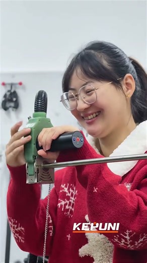 Auto Welding Machine Making Perfect Clean Welds 🤯 #Welding #AutoWelding #CleanWeld