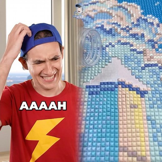 2-When my head gets itchy... I Falaidearo